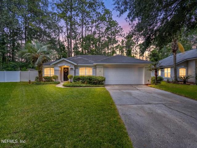 12744 Marsh Cove Dr S, Jacksonville, FL 32224