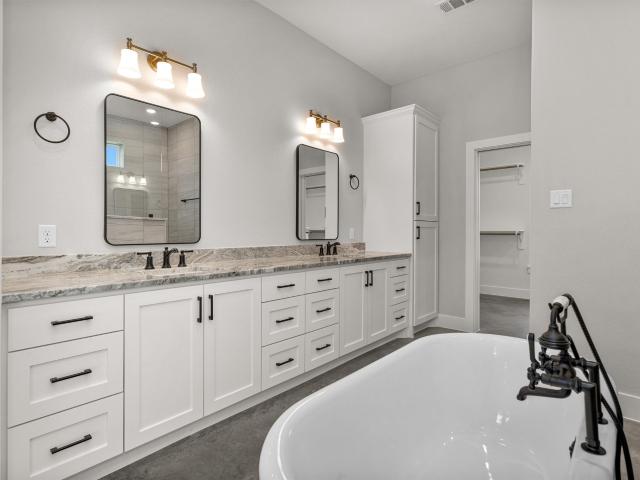 12744 Oak Barrel Rd, Willis, TX 77378 | MLS #72418
