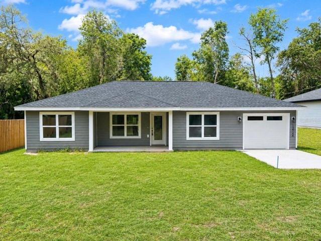 12744 SE 102nd Ter, Belleview, FL 34420