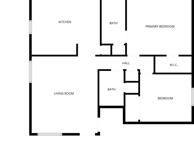 12745 W Valentine Ave, El Mirage, AZ 85335 | Compass