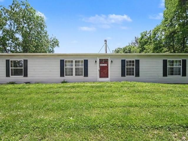 12745 Wilmington Hills Dr S, Aurora, IN 47001