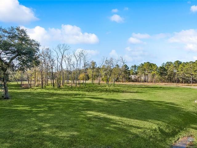 12745 Crossvine Dr, Covington, LA 70433 | MLS #2539 | Compass