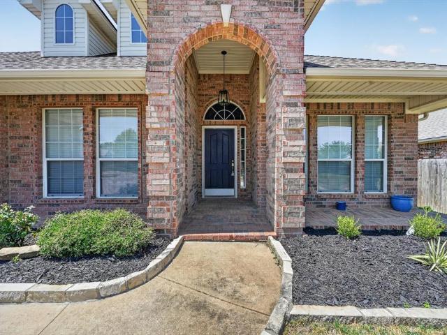 12745 Excelsior Lane