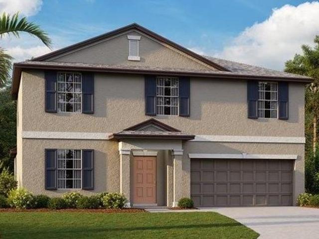 12746 Weston Oaks Ln, Riverview, FL 33579