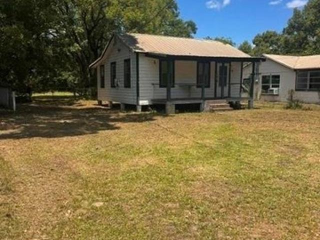 12746 Woodland Ave, Jacksonville, FL 32218