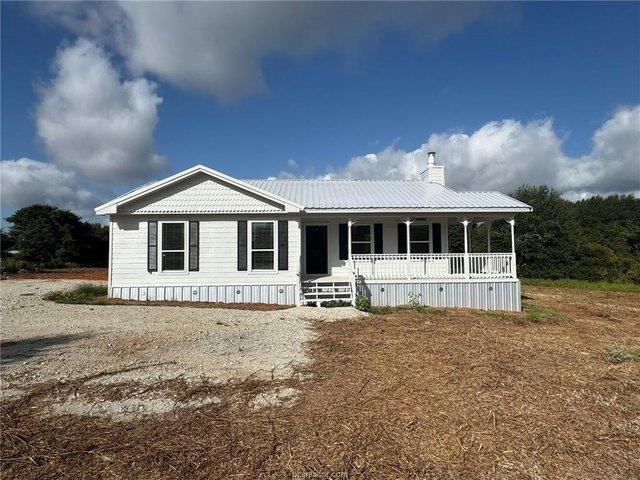 12746 FM 1940, Franklin, TX 77856