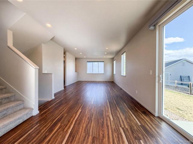 12746 River Rock Way