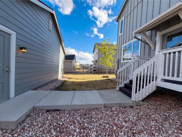12746 River Rock Way, Longmont, CO 80504 | MLS #5277