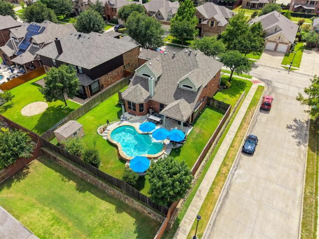12748 Campolina Way