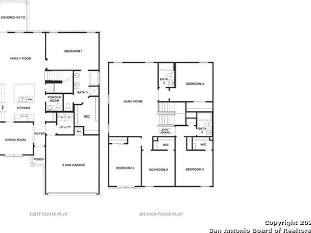 12748 El Arrayan