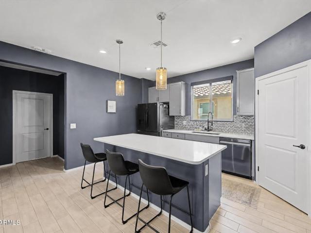 12748 n linder drive