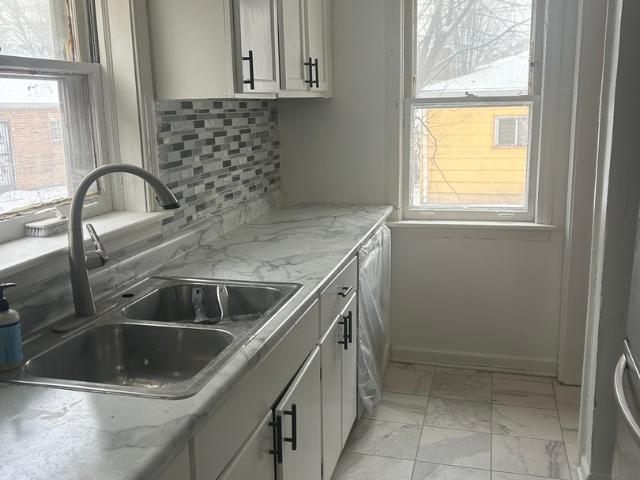 12748 S Lowe Ave, Chicago, IL 60628 | MLS #12568