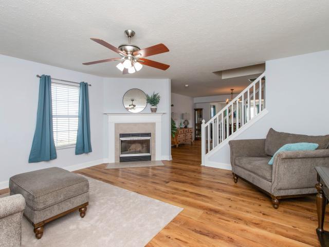 12749 Vikings Lane