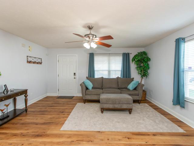 12749 Vikings Ln, Fishers, IN 46037 | Compass