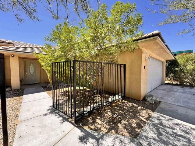 12749 Deodar Ave, Desert Hot Springs, CA 92240 | MLS #260009 | Compass