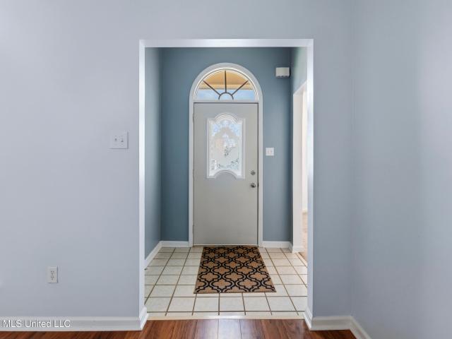 12749 Fox Run Drive
