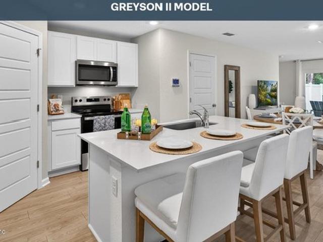 12749 Geronimo Pl, Jacksonville, FL 32218