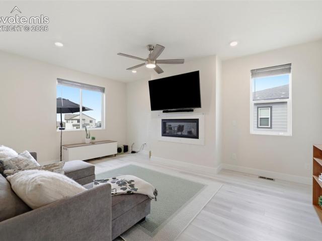 12749 Granite Ridge Drive