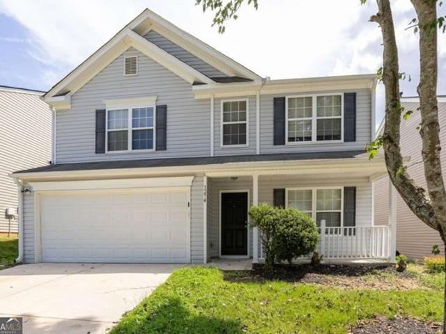 1274 Matt Moore Ct, Lithia Springs, GA 30122