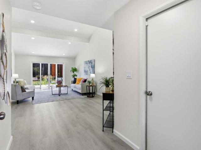 1274 mayhew