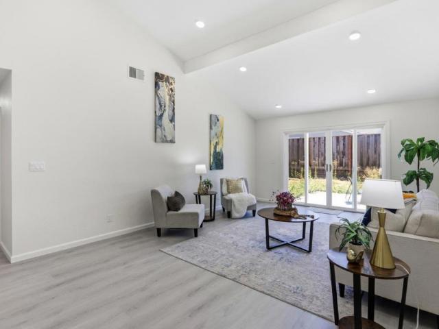 1274 MAYHEW Drive