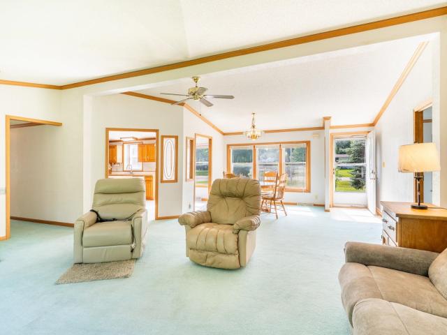 1274 MELISSA Boulevard