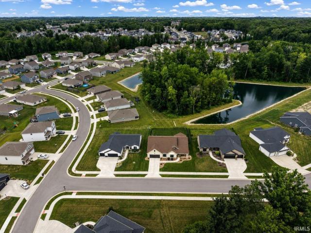 1274 Midnight Chase Grove