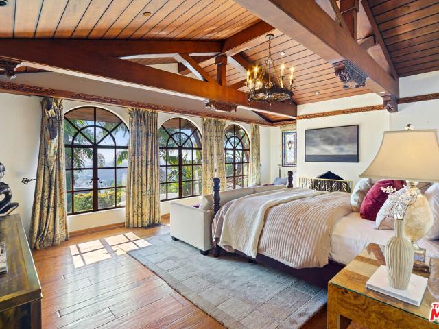 1274 N Clark St, West Hollywood, CA 90069 | MLS #26828