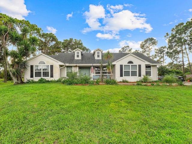 1274 nd St N, West Palm Beach, FL 33412