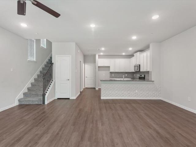 1274 Alamo Drive