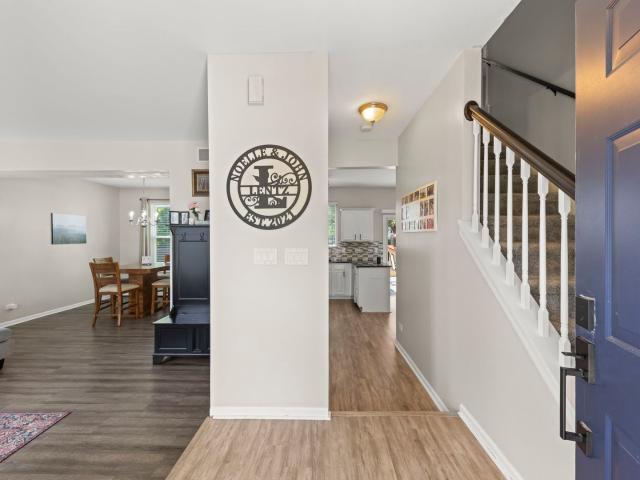 1274 Amaranth Drive