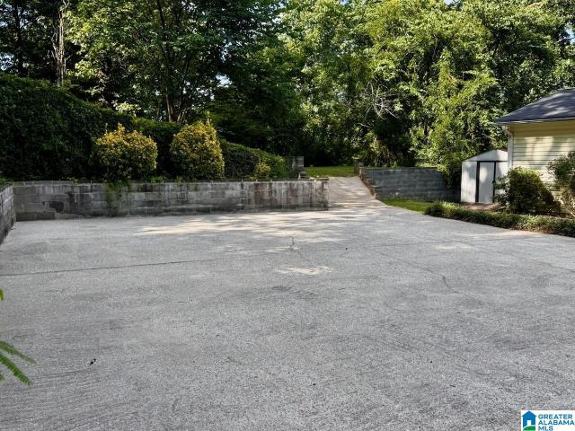1274 Bennett Drive