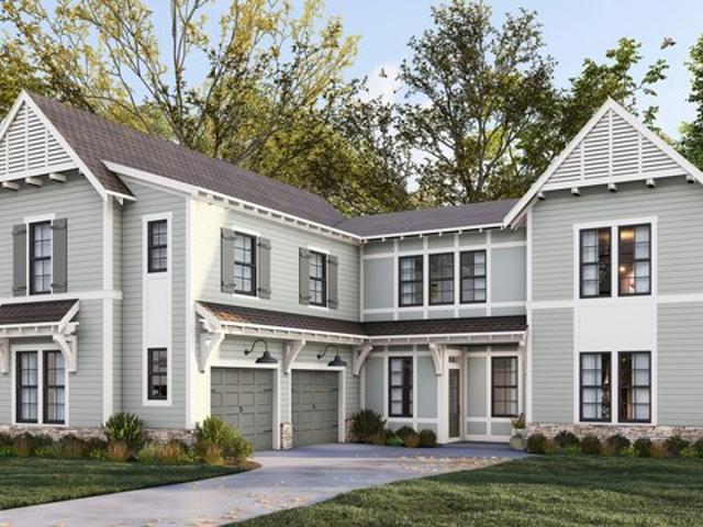 1274 Brayfield Crest Dr, Vestavia Hills, AL 35242