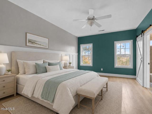1274 Charleston Common Dr, Leland, NC 28451 | MLS #100544