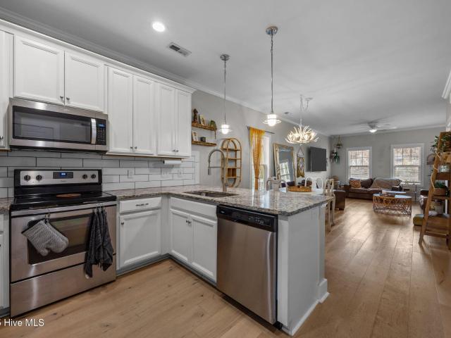 1274 Charleston Common Drive