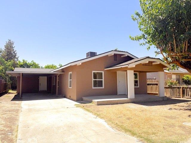 1274 Dos Palos Ave, Dos Palos, CA 93620