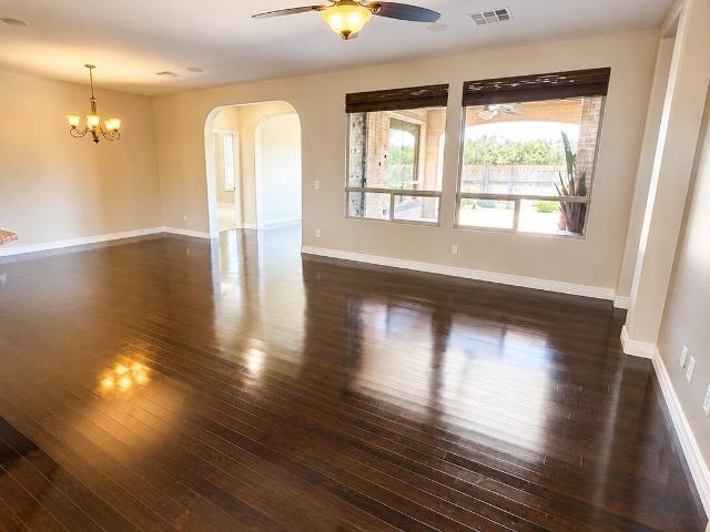 1274 e artemis trail