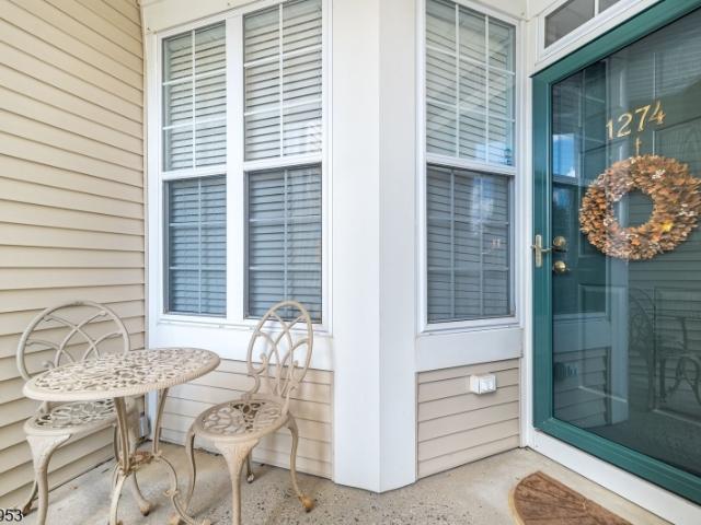 1274 Fairview Cir