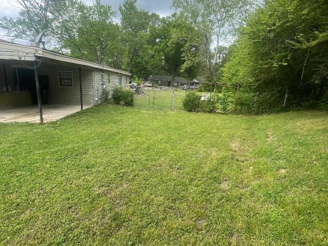 1274 frayser rd