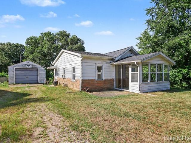 1274 Golden Ave, Battle Creek, MI 49014