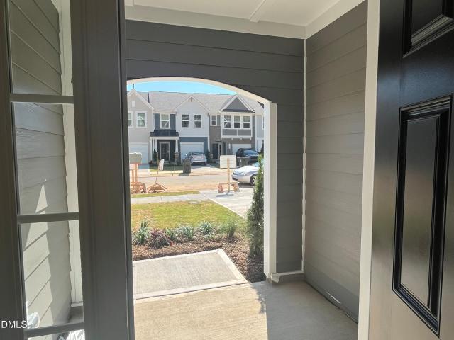 1274 Hammond Drive
