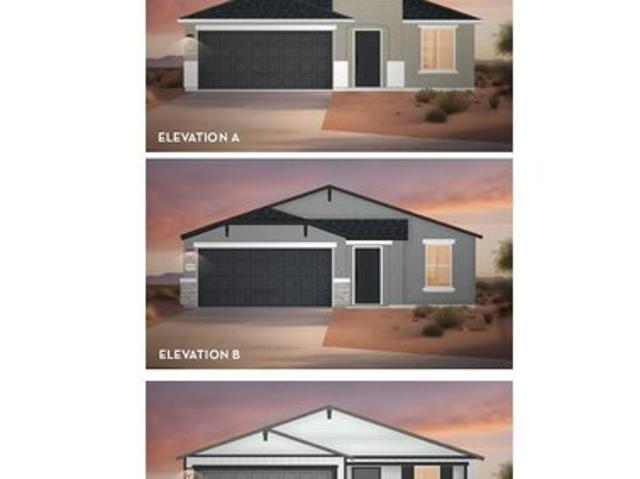 1274 Helsing Rd, Chino Valley, AZ 86323