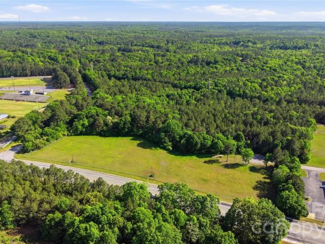1274 JA Cochran ByPass