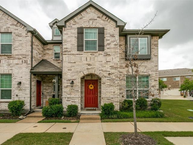 1274 Jones Trail