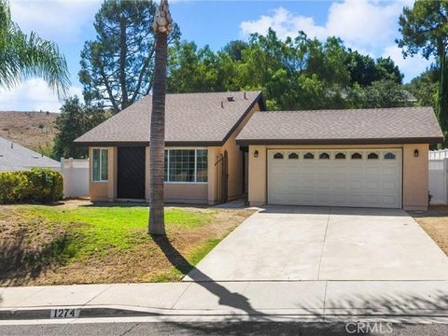 1274 Redwood View Dr, Pomona, CA 91766