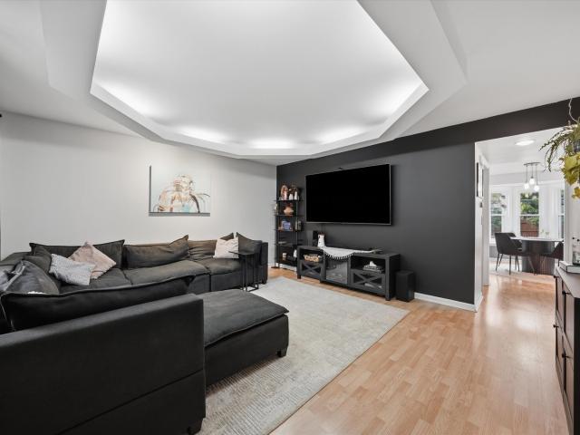 1274 Robin Drive