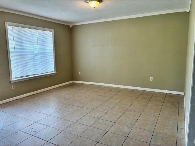 1274 sunvalley cv