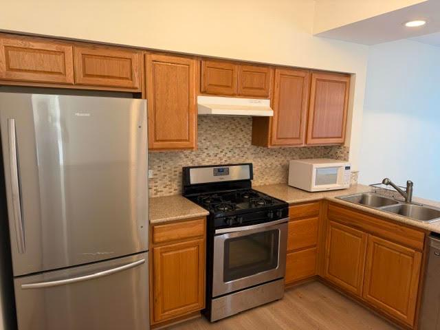 1274 S Candlestick Way