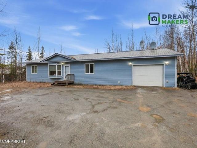 1274 S Muir St, Wasilla, AK 99623