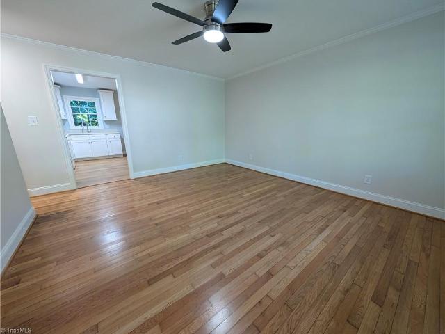 1274 Tredwell Drive